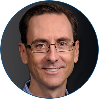 About Us | Latz Negotiation